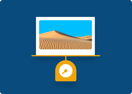 imgix - The End-to-End Visual Media Solution