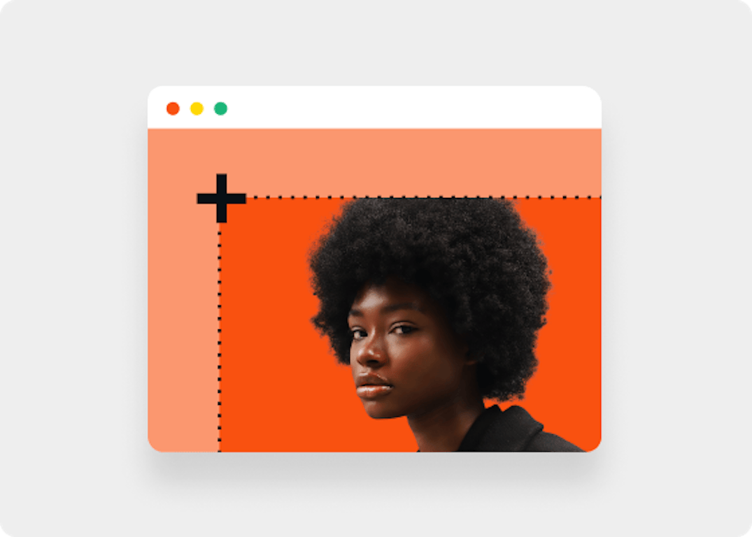 imgix - The End-to-End Visual Media Solution