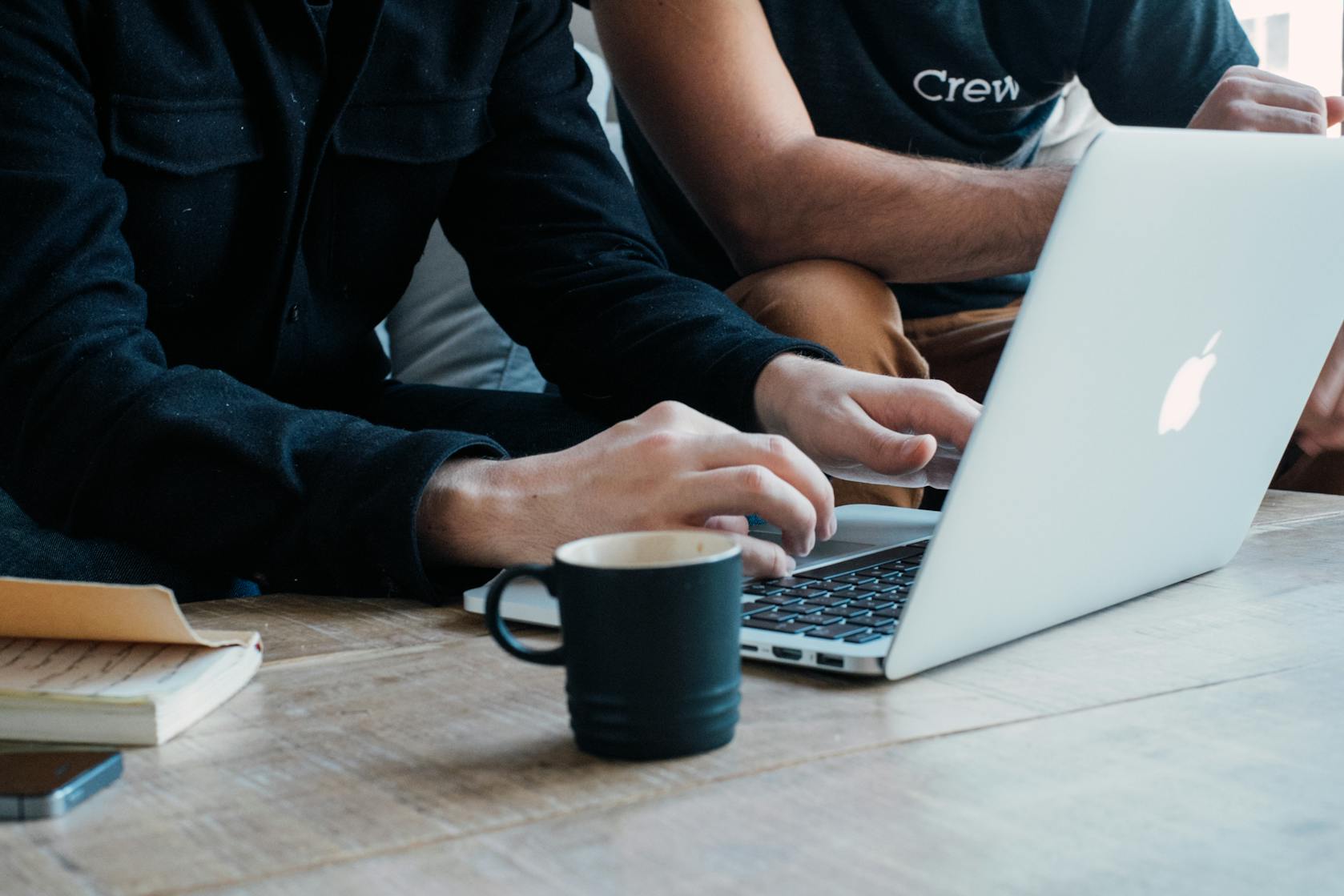 imgix - Unsplash Case Study