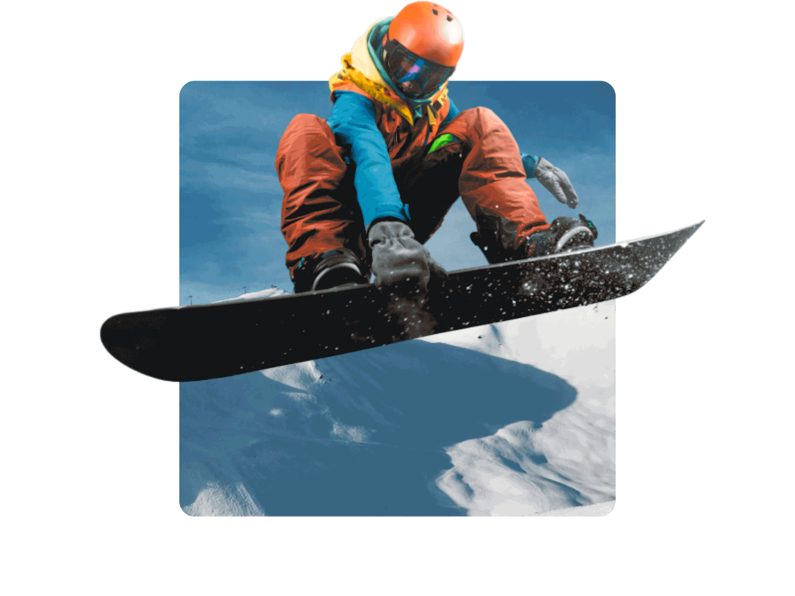 imgix - The End-to-End Visual Media Solution